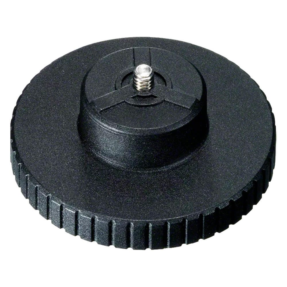 Adaptador para Tripé 5/8" - 1/4" - 1609203C10 - Bosch - Felap Máquinas ...