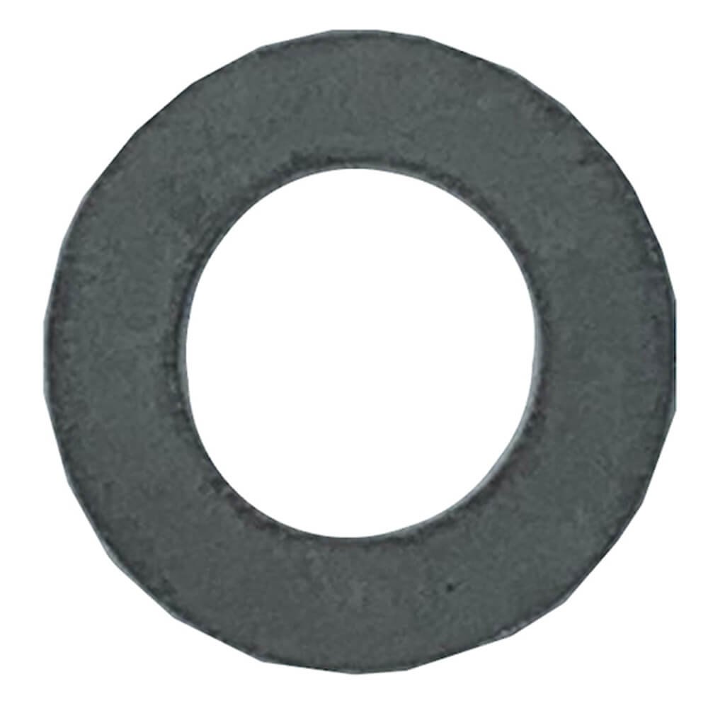 Arruela de Aço para GWS 7-115 - 1619P00987 - Bosch - Felap Máquinas e ...