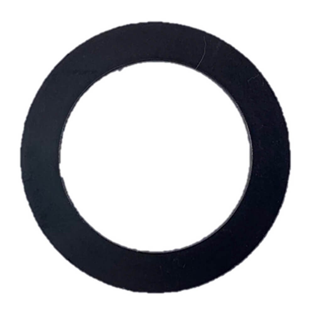 Arruela para Martelo Rompedor GSH 11388 - 1610102054 - Bosch - Felap ...