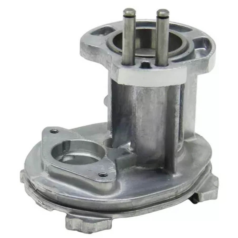 Caixa do Rolamento Completa - 153367-6 - Makita - Felap Máquinas e ...