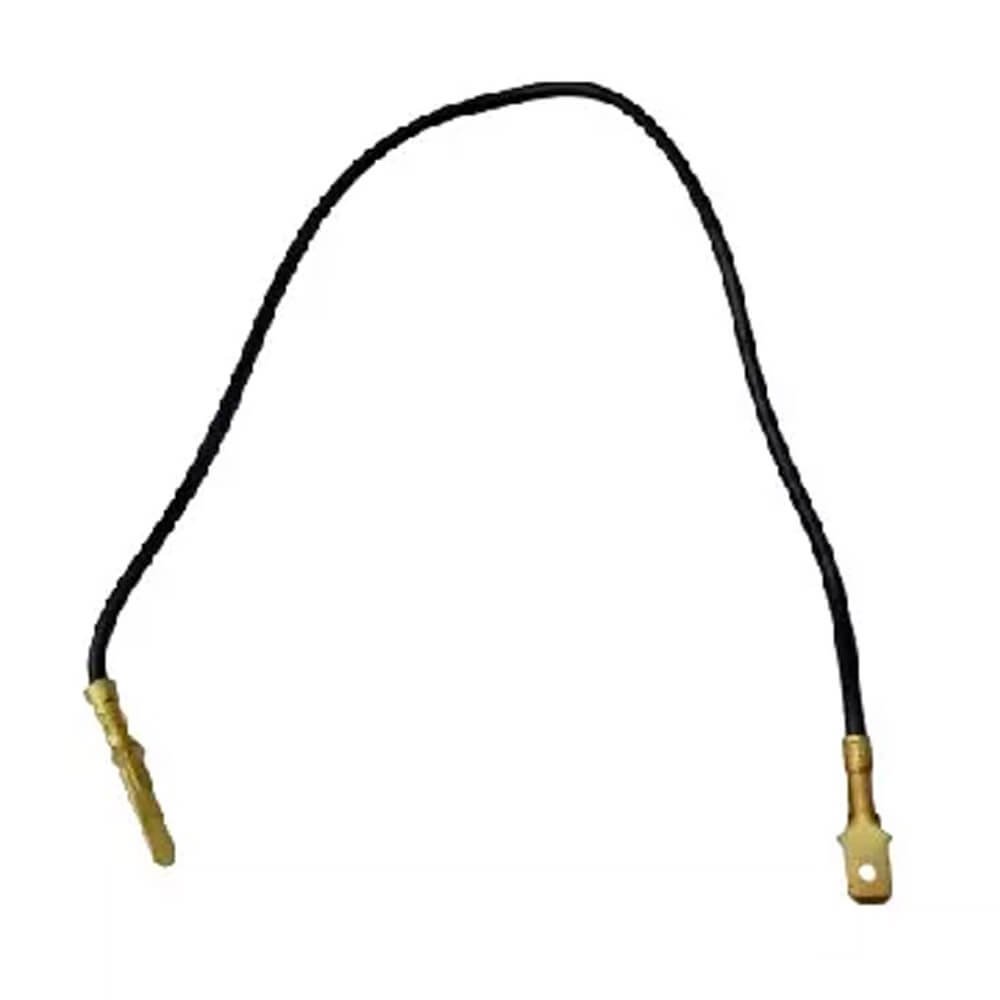 Condutor Elétrico para GPO 14E - F000600313 - Bosch - Felap Máquinas e ...