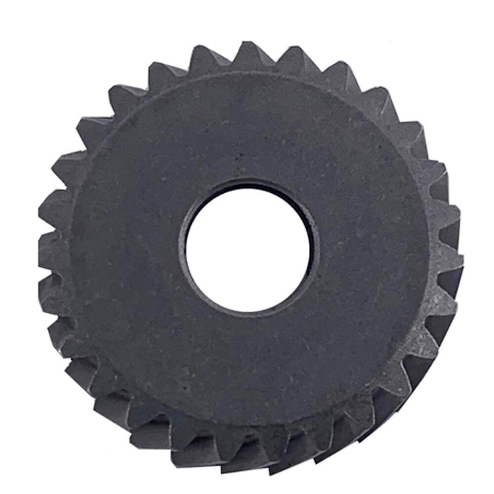 Engrenagem para Serra Circular 1546 - F000617029 - Bosch - Felap ...