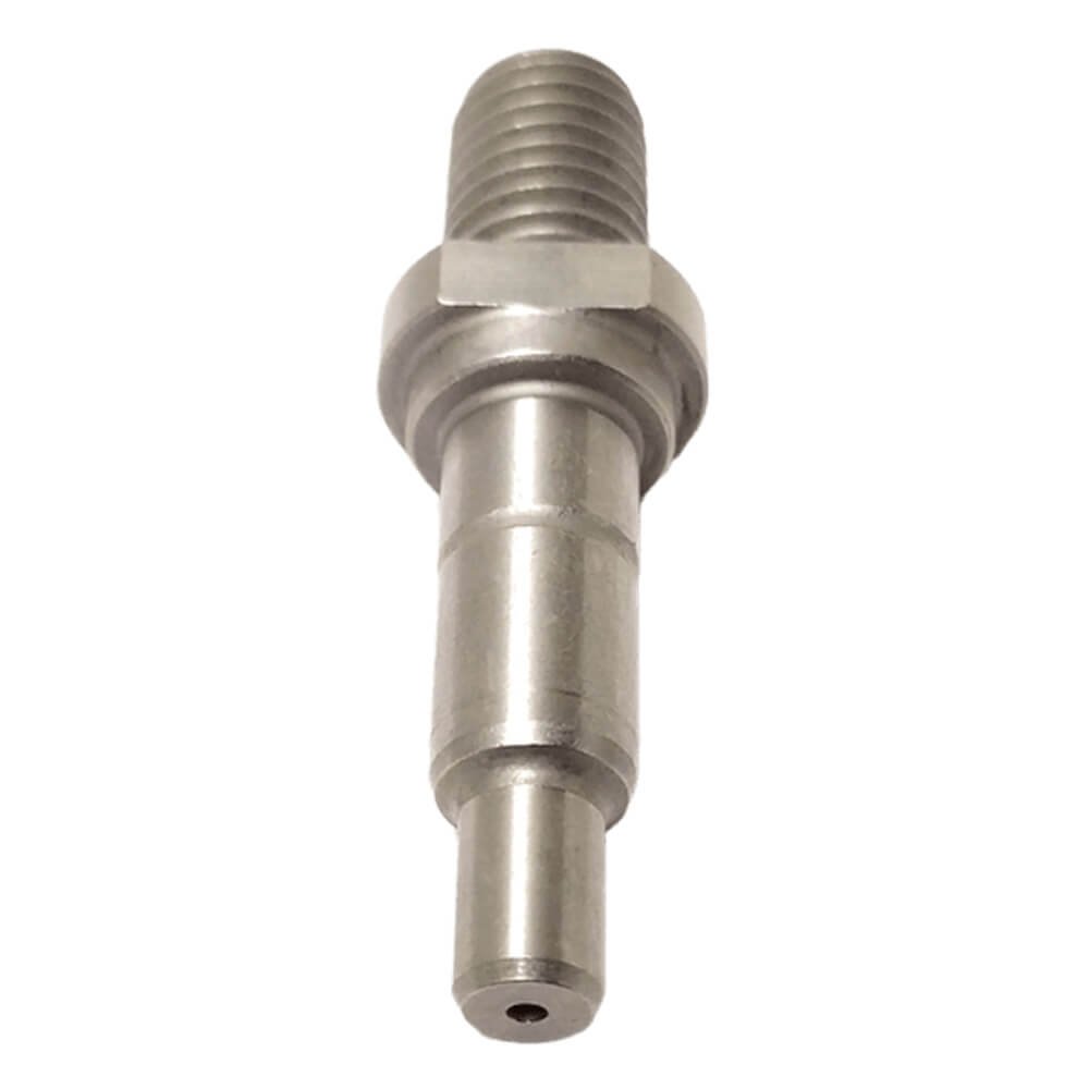 Fuso de Retificação M14 - 1619P06419 - Bosch - Felap Máquinas e ...