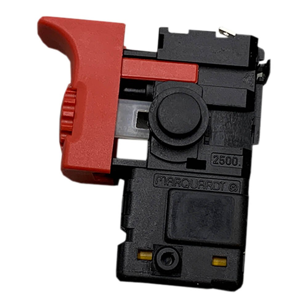 Interruptor 220V para GSB 20-2 RE - 1607200270 - Bosch - Felap Máquinas ...