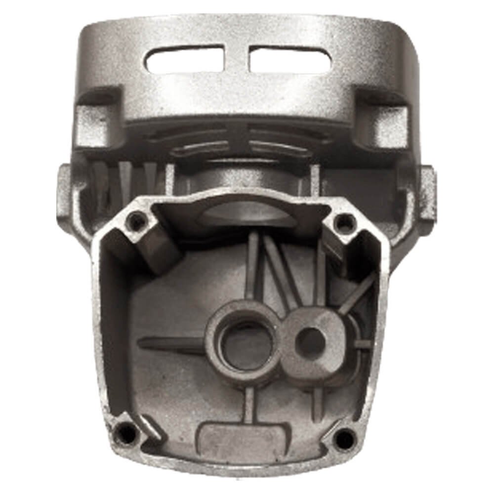 Mancal de Alumínio para Diversas Máquinas F000613051 - Bosch - Felap ...