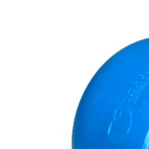 Cap PPR Para Tubulação de Ar Comprimido 25mm - TopFusion CP250A - Felap ...