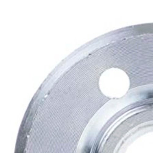 Porca Redonda Esmerilhadeira Bosch/Makita p/ 1800 - Bosch - Felap ...