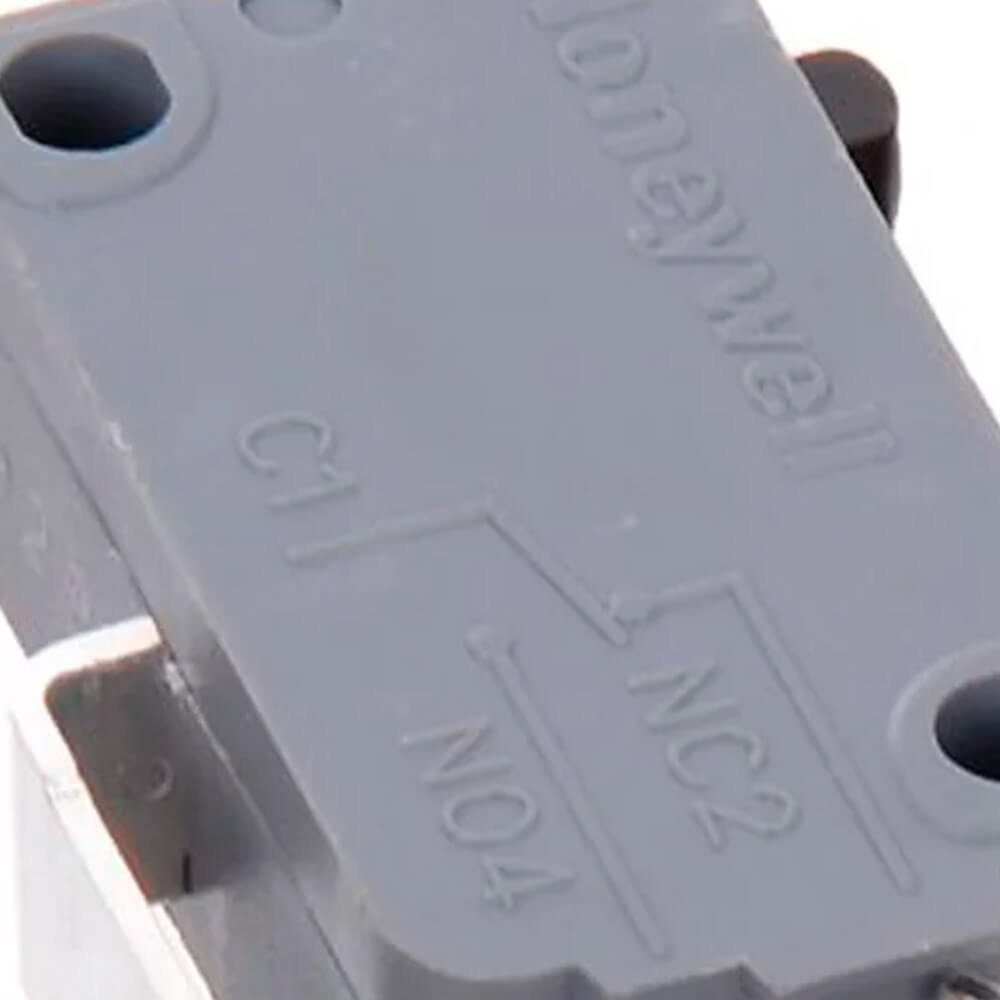 Micro Interruptor Switch para Lavadoras HD - Karcher 66318070 - Felap ...