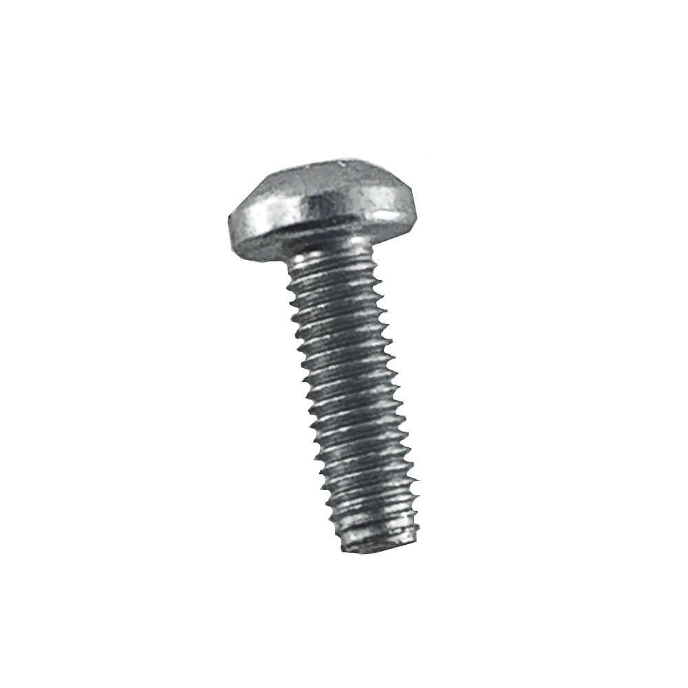 PARAFUSO P/11388 - Bosch - Felap Máquinas e Equipamentos