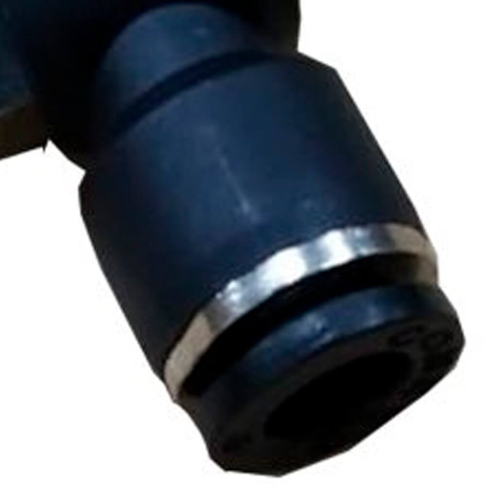Reguladora de Fluxo 1/8" x 6mm - JSC-06-01 - Puma - Felap Máquinas e ...