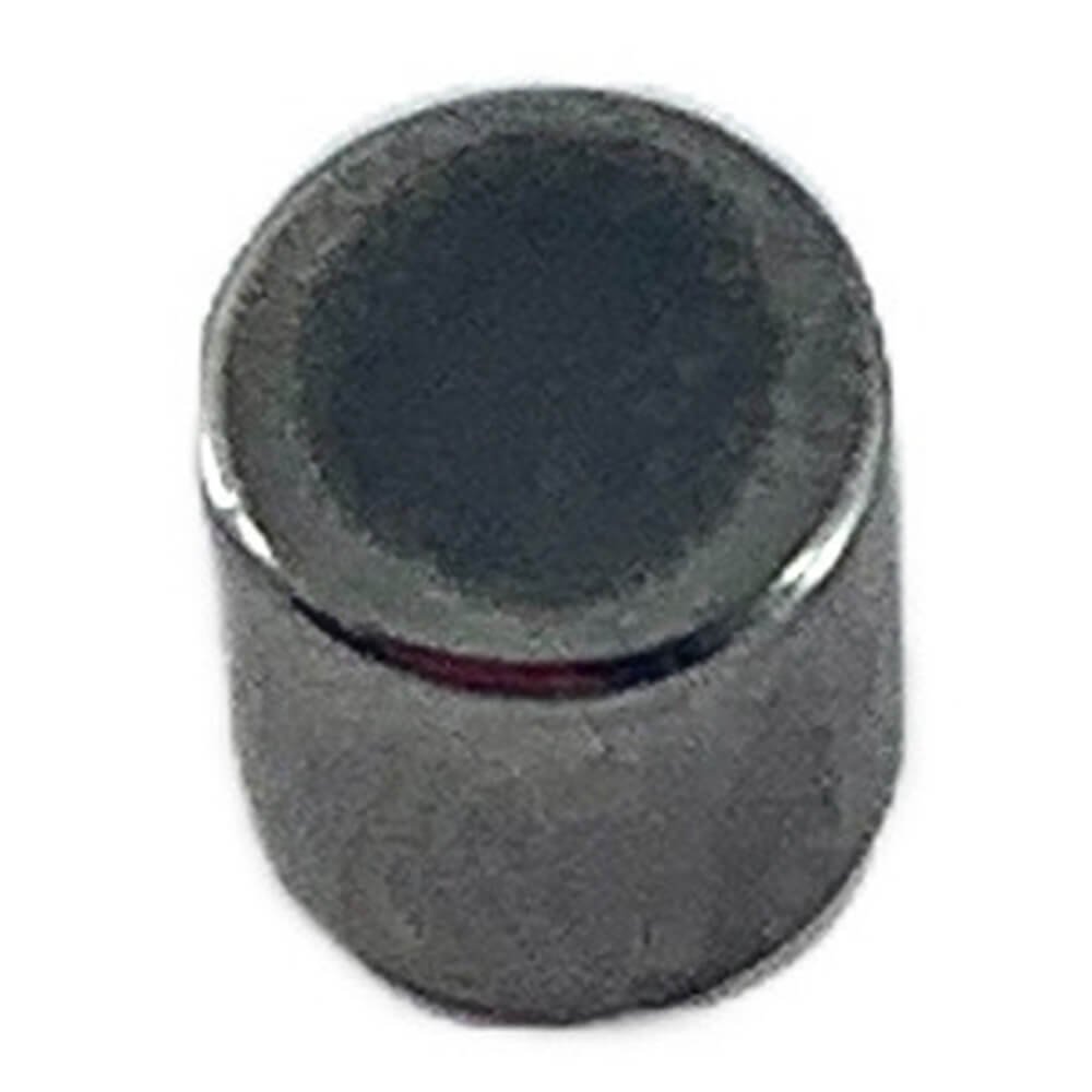 Rolete Cilíndrico para Martelo 11337 - 1619P07749 - Bosch - Felap ...