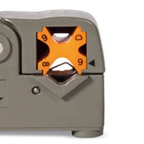 Noll Amatools é na Felap - Felap Máquinas e Equipamentos