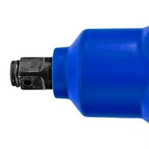 Ferramentas Pneumáticas PDR | Felap Máquinas e Equipamentos - Felap ...