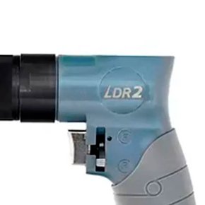 Ferramentas Pneumáticas PDR | Felap Máquinas e Equipamentos - Felap ...