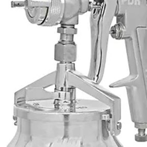 Ferramentas Pneumáticas PDR | Felap Máquinas e Equipamentos - Felap ...