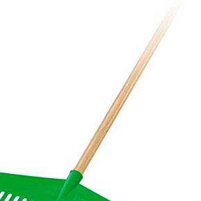 Trapp Jardinagem é na Felap - Felap Máquinas e Equipamentos